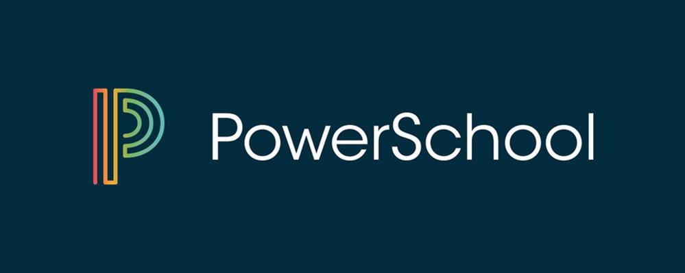 PowerSchool Parent Portal - Life @ SA - Sunrise Academy