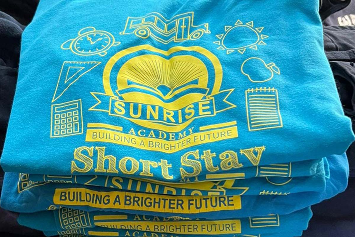 School Uniform Life SA Sunrise Academy School Uniform Life SA Sunrise Academy